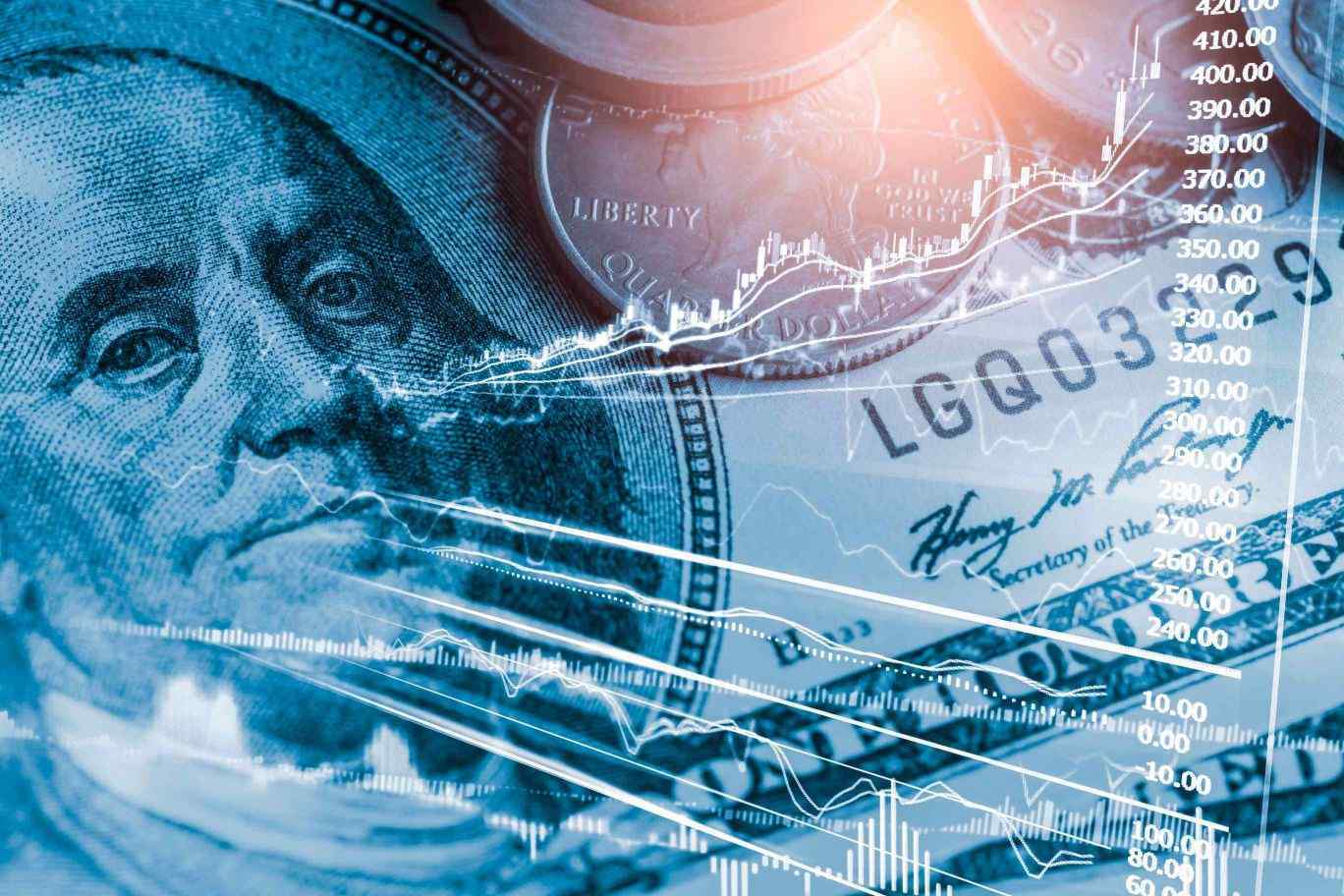 Jackson Hole Faces A Gordian Knot; Will Powell Have A Sword? - August ...