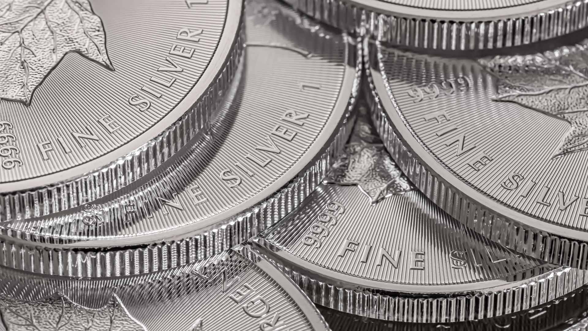 Gold & Silver Manipulation Explained - FED Treasury Buying Again ...