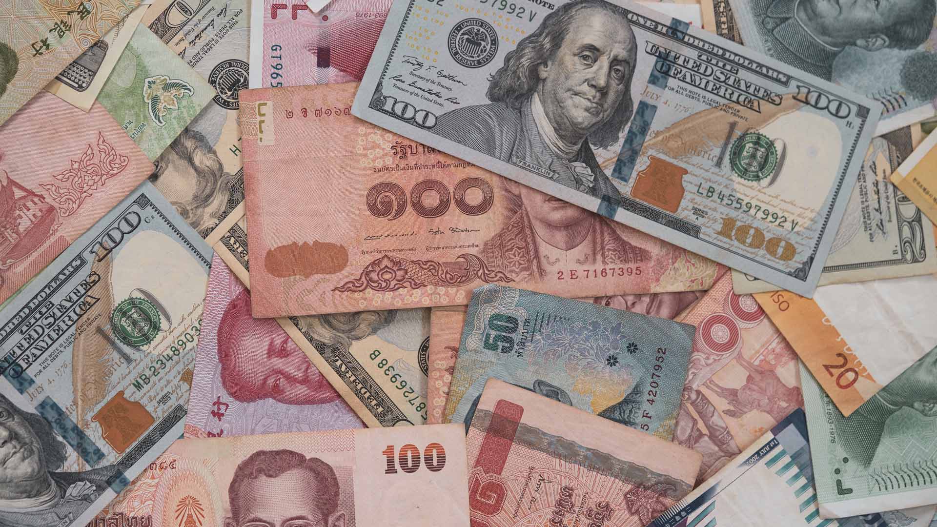 Modern Monetary Practice: The Alluring Tree In The Garden - McAlvany ...
