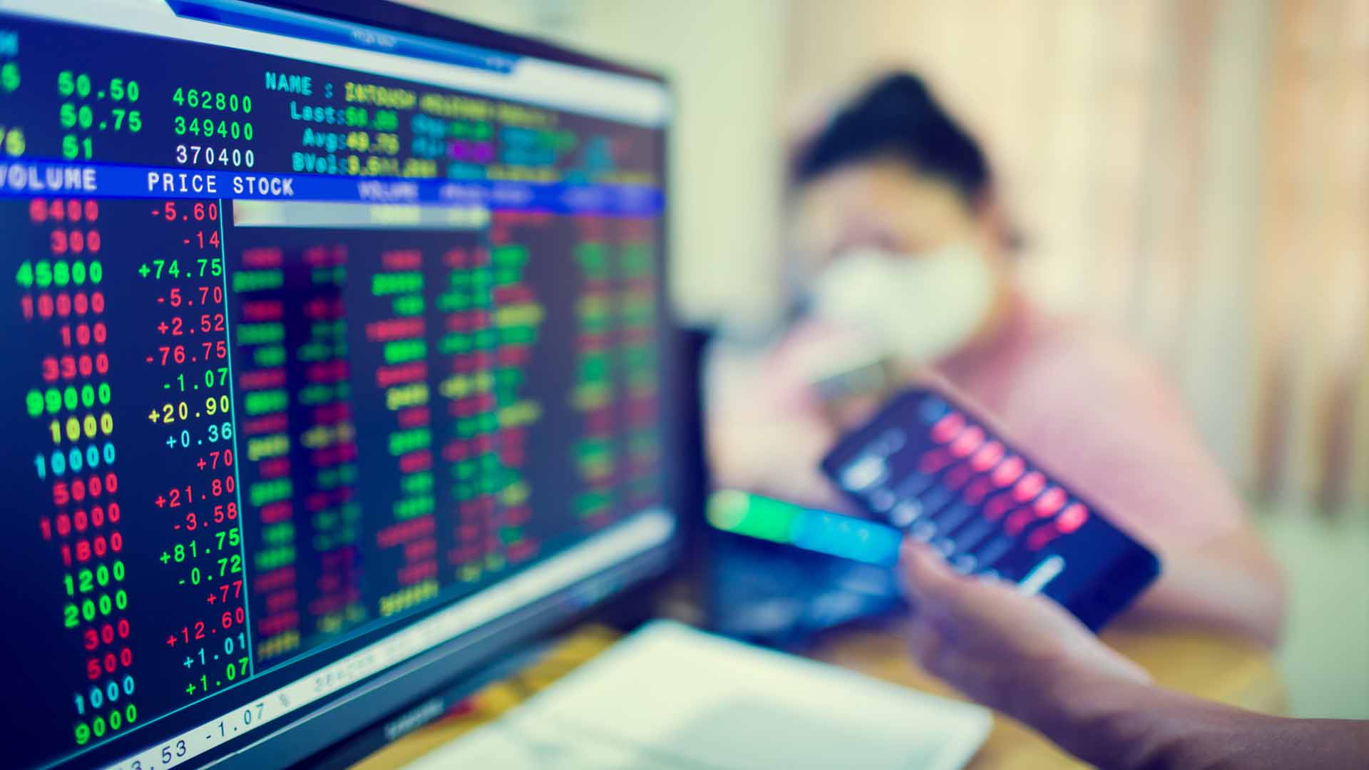 Lila Murphy: Hard Asset Strategy For All Markets - McAlvany Financial Group