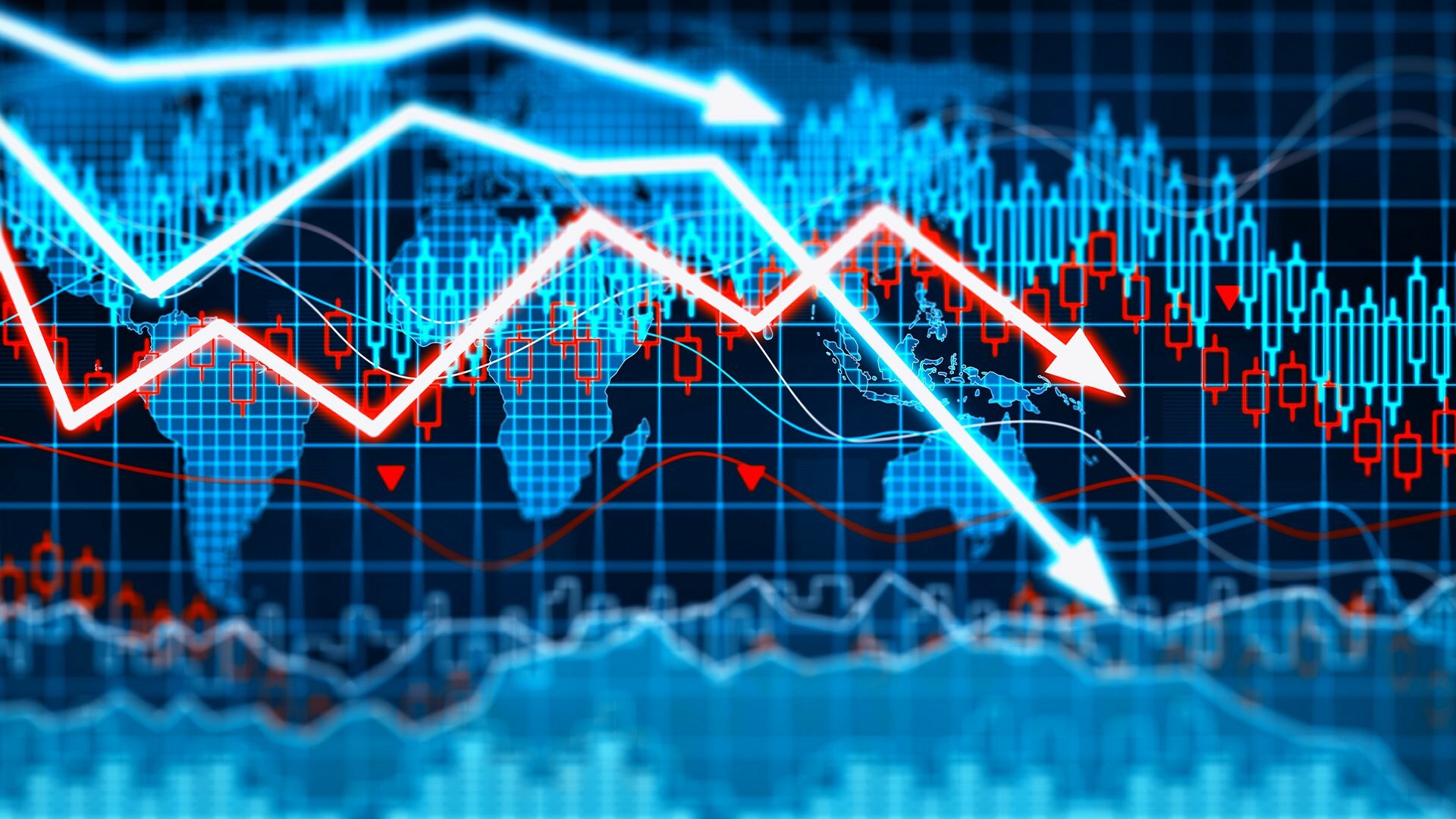 Andrew Smithers: Lookout! Bad Models Equal Bad Outcomes - McAlvany ...