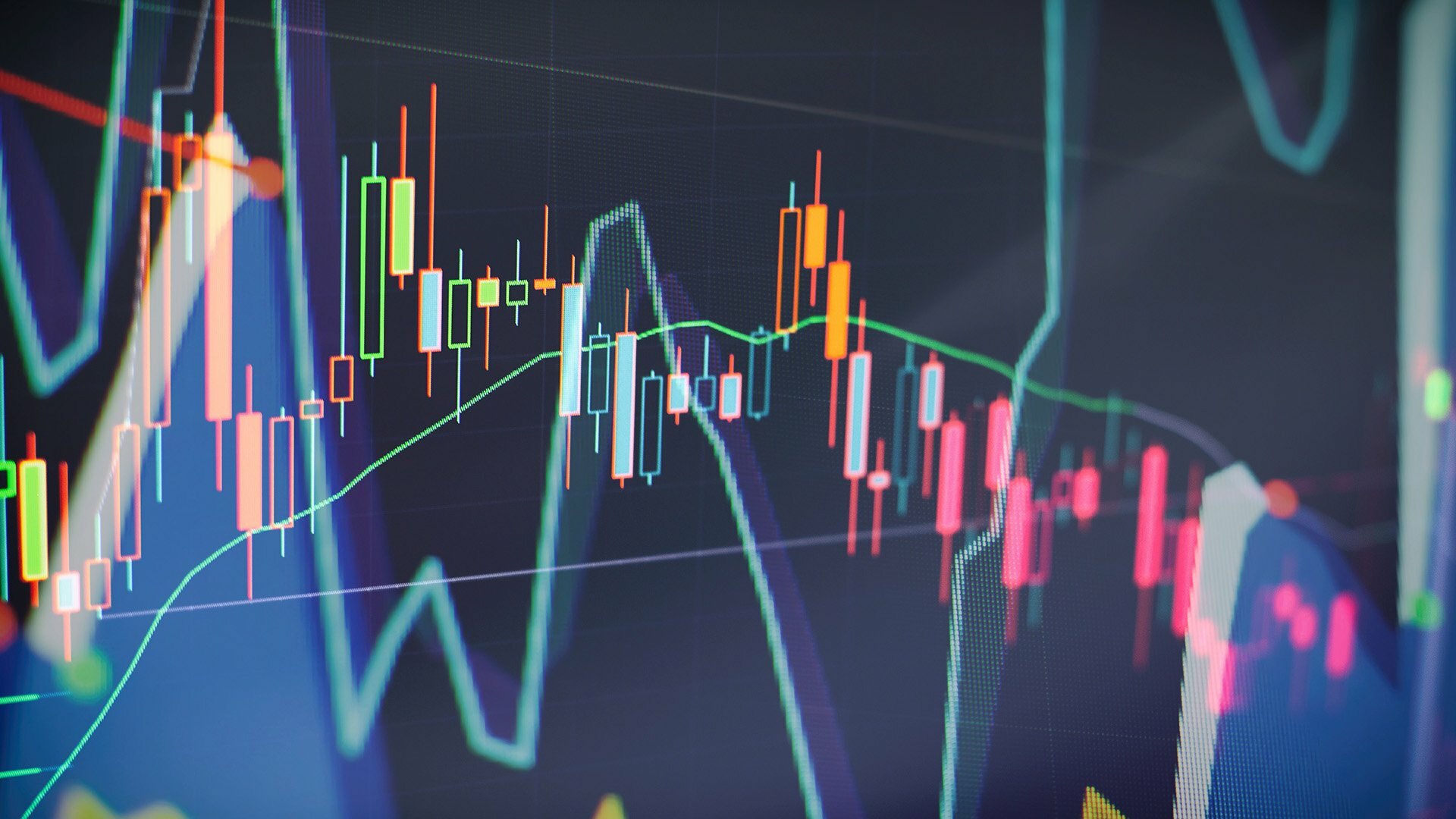 Do You Remember The Volcker Pivot? - McAlvany Financial Group