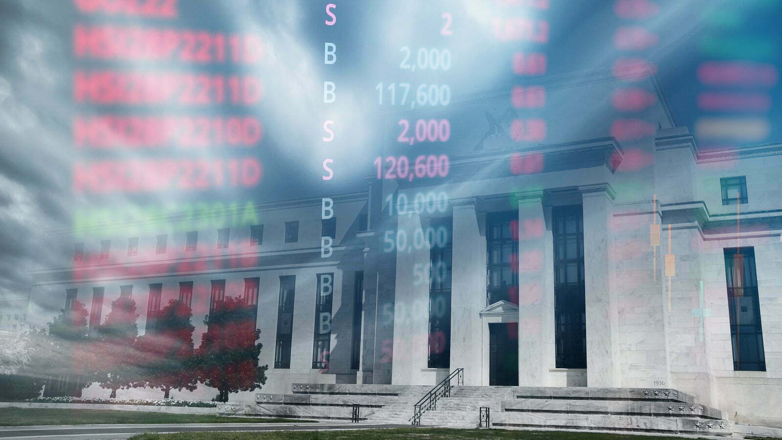 The Next FOMC Meeting Could Be Historic - January 27, 2023 - McAlvany ...