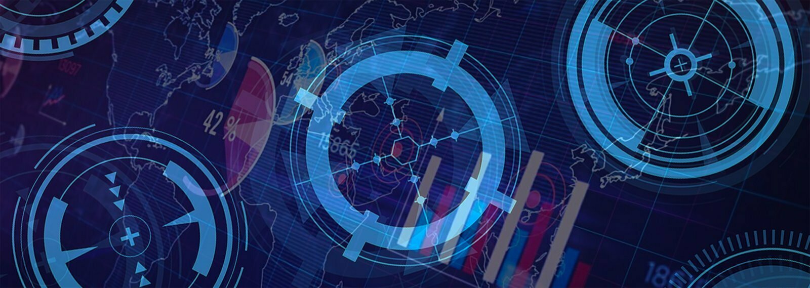 Tactical Short Registration - McAlvany Financial Group