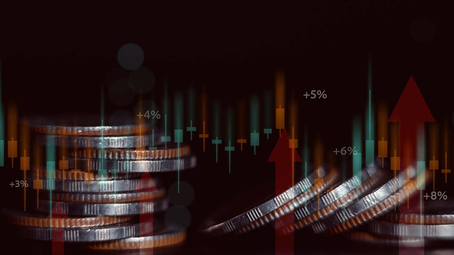 Why Agency Matters Most - McAlvany Financial Group