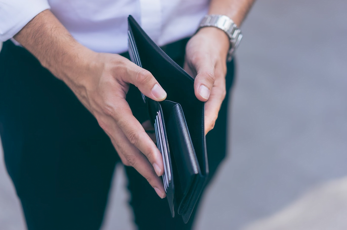 Debt Matters - McAlvany Financial Group
