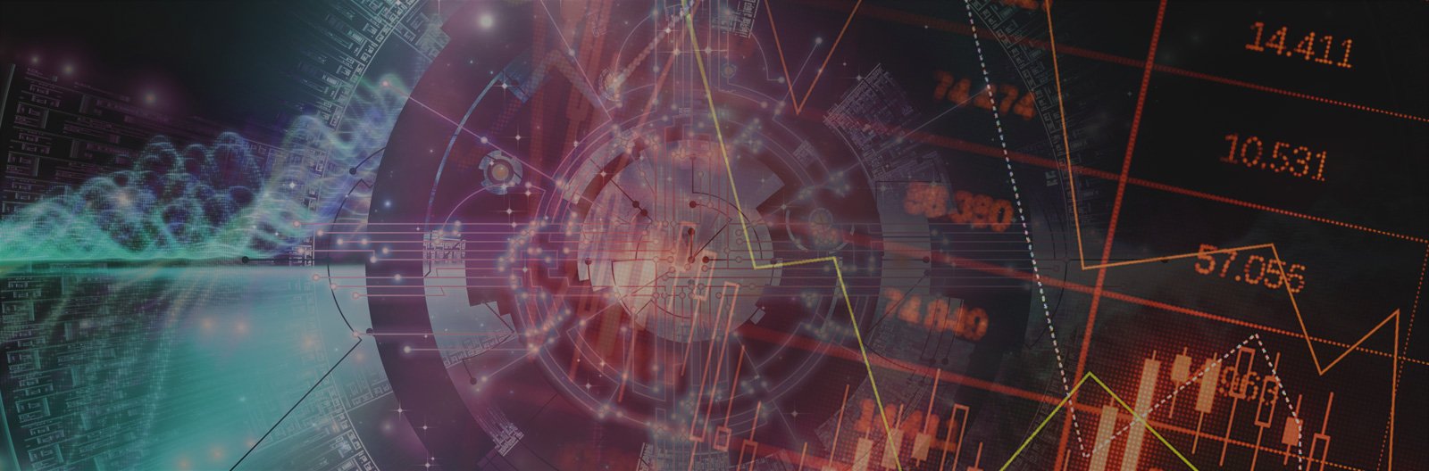 Tactical Short Registration - McAlvany Financial Group