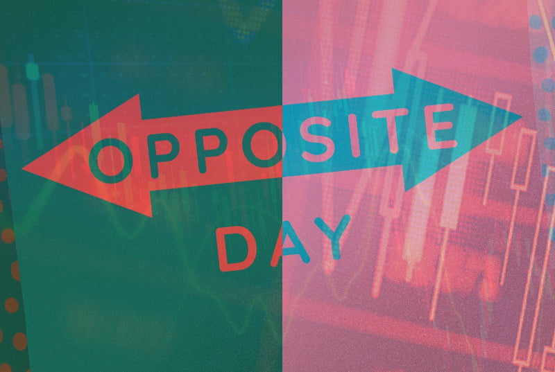 April 26, 2026: Opposite Day - McAlvany Financial Group