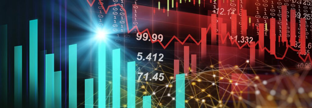The Economic "Sweet Spot" Reversal - McAlvany Financial Group