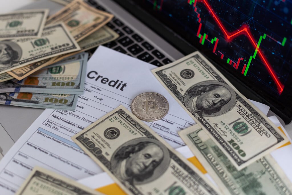 Summer Of Precious Metals - McAlvany Financial Group