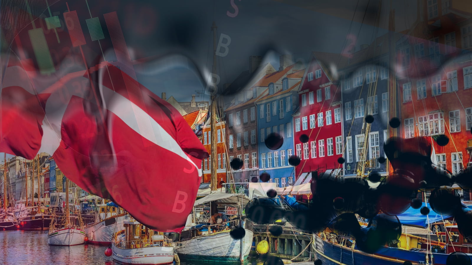 Something Is Rotten In The State Of Denmark - September 20, 2024 ...